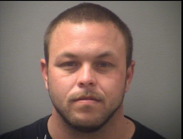 Trial in CSC case adjourned. | OceanaCountyPress.com