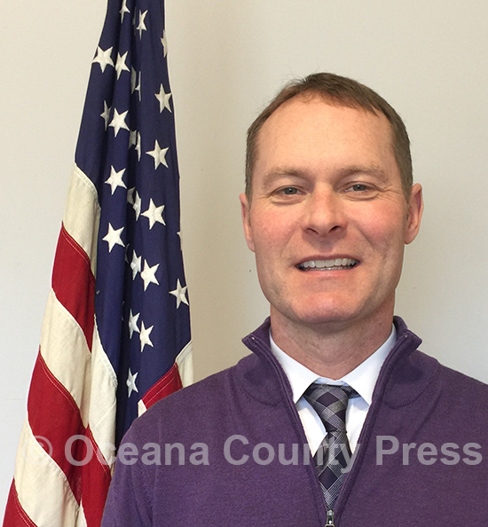 New super identifying district needs. | OceanaCountyPress.com