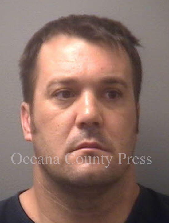 27th Circuit Court sentencings, posted March 16, 2018 ...