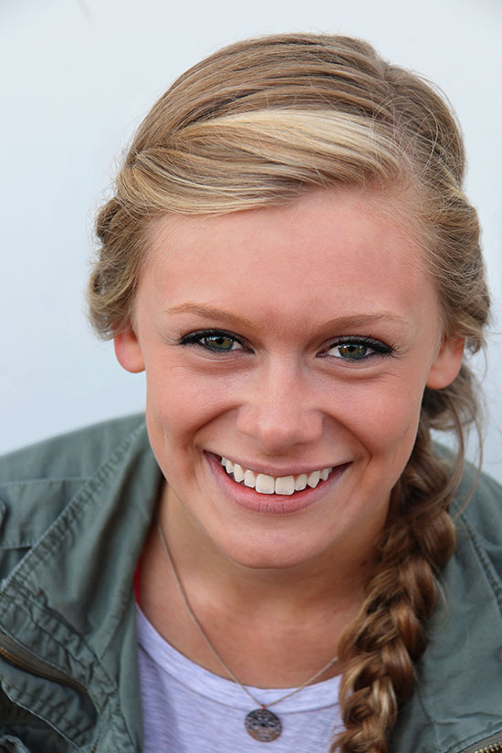 Hart native accepted to medical school. | OceanaCountyPress.com