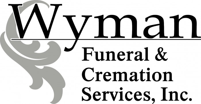 Death notice: Donald Volz, 91, Pentwater | OceanaCountyPress.com