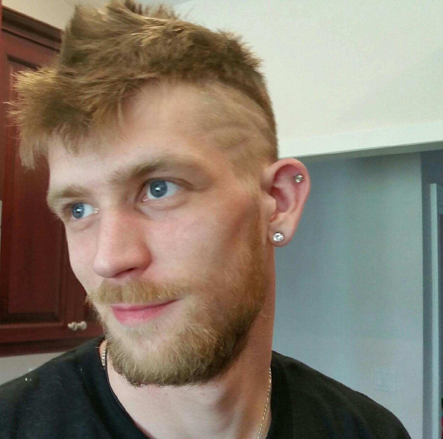 Oakland County man missing after Electric Forest Festival ...