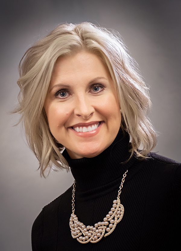 Hospital board appoints two new members. | OceanaCountyPress.com