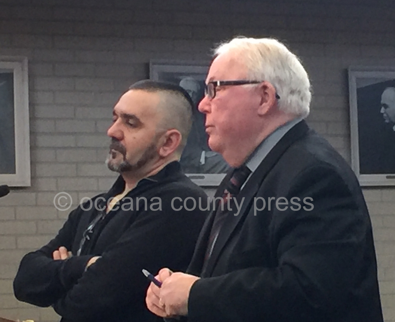 Repeat offender sent to boot camp for break-in, home invasion ...