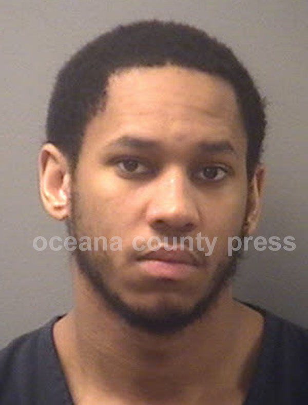 Recent arraignments include felony drug charges, May 30, 2019 ...