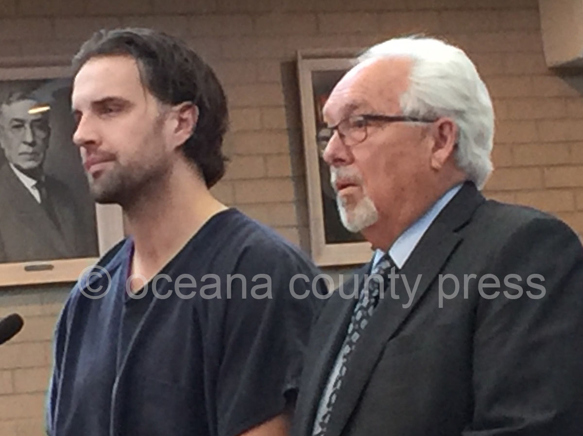 Connecticut man sentenced for possessing marijuana in jail ...