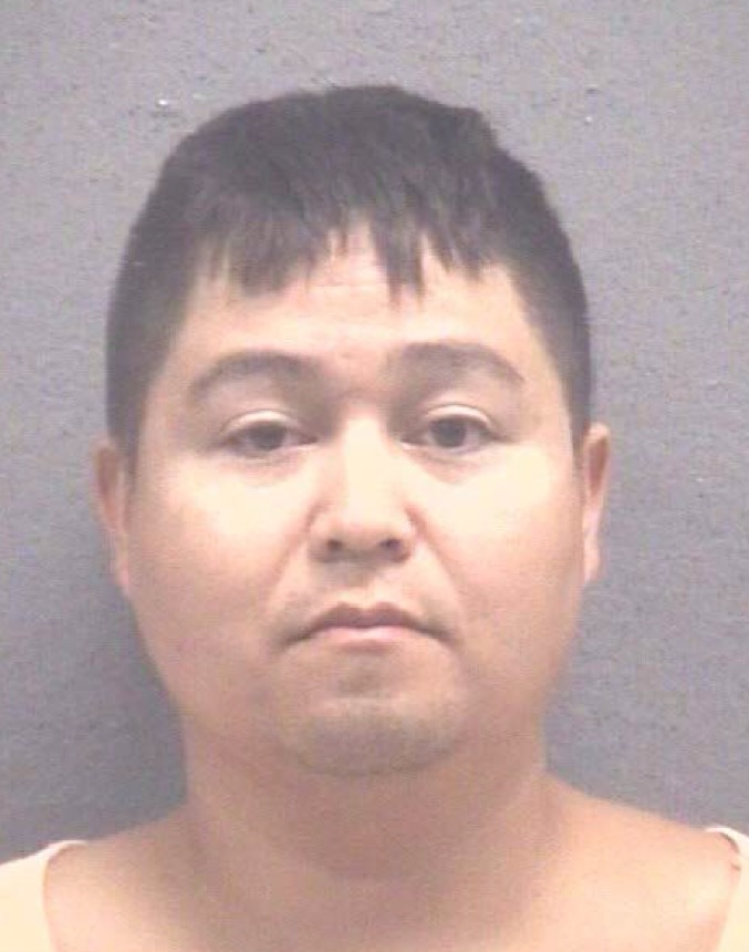 Shelby Police Officer Charged With Drunk Driving Resisting Arrest