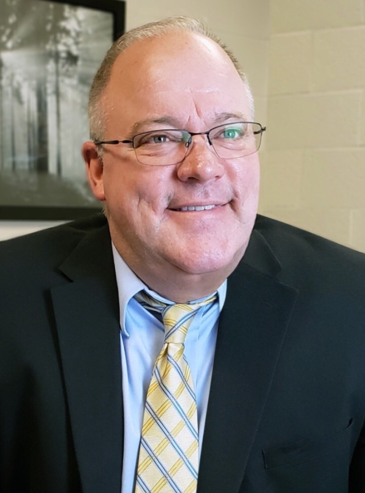 Hart Superintendent says school will stay open. | OceanaCountyPress.com