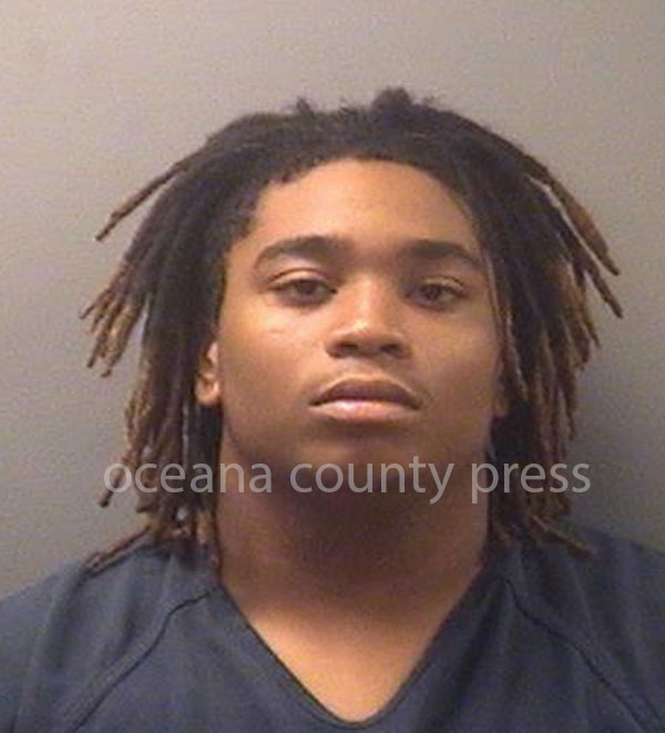 ‘Star linebacker’ sentenced to 5-15 years in prison for sex crime ...