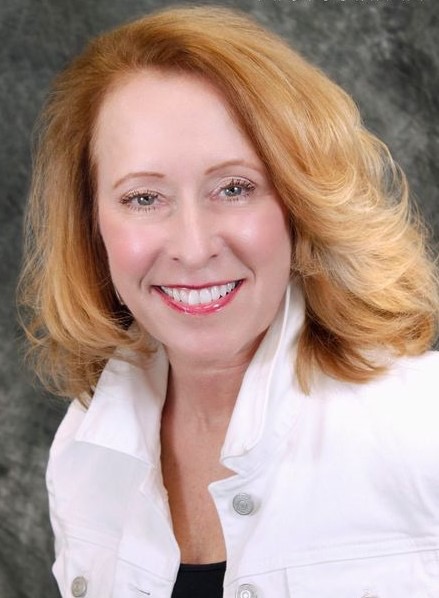 Vicki Platt elected Hart mayor. | OceanaCountyPress.com