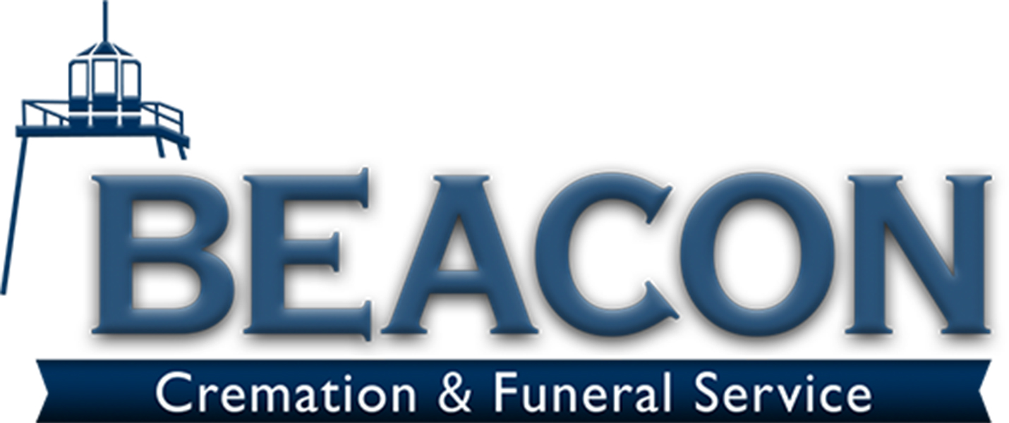 Obituary: Guadalupe “Lupe” Rodriguez, 60, of Muskegon ... Obituary: Guadalupe “Lupe” Rodriguez, 60, of Muskegon ...