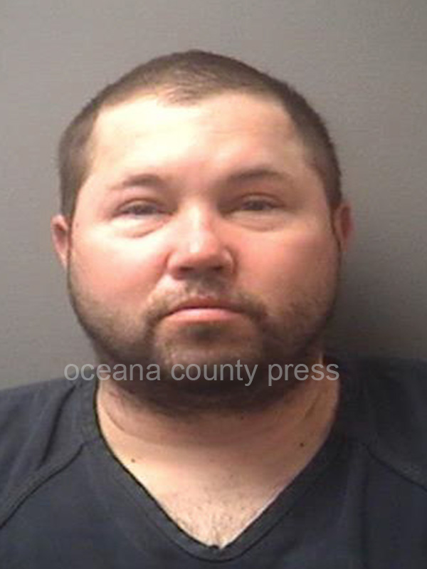 Recent arraignments including obstructing police charges ...