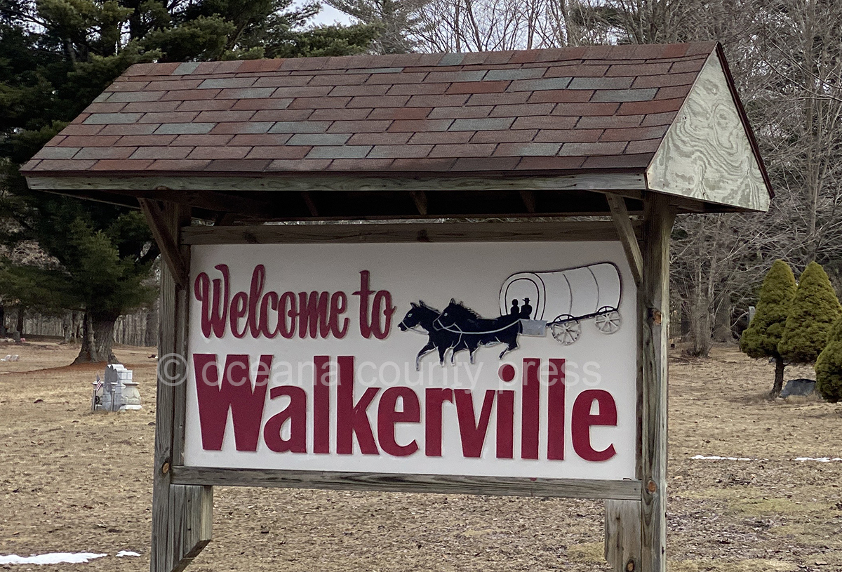 Walkerville Thrives hosts ‘Meet the Candidates’ Thursday evening ...