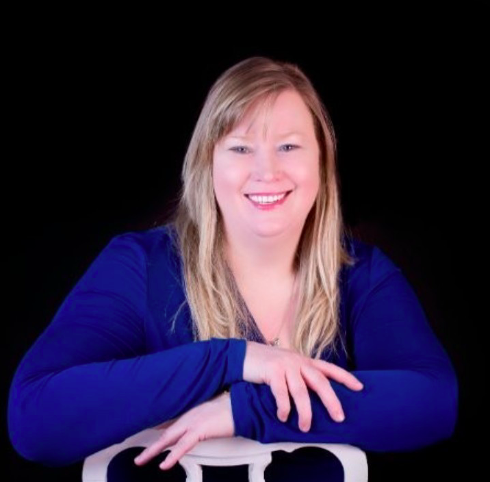 Hart city manager resigns. | OceanaCountyPress.com