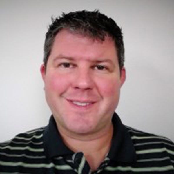 Rob Splane accepts city manager position. | OceanaCountyPress.com