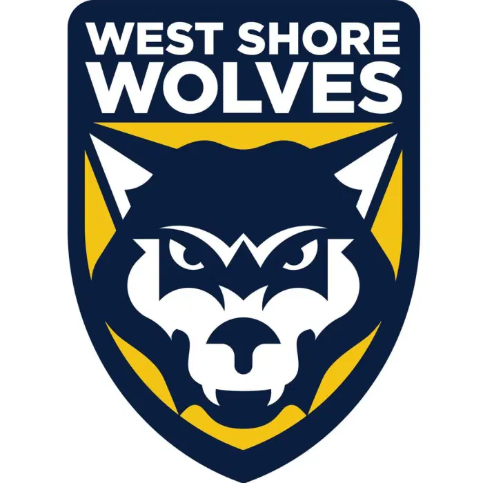 West Shore Wolves Youth Hockey hosting informational nights ...