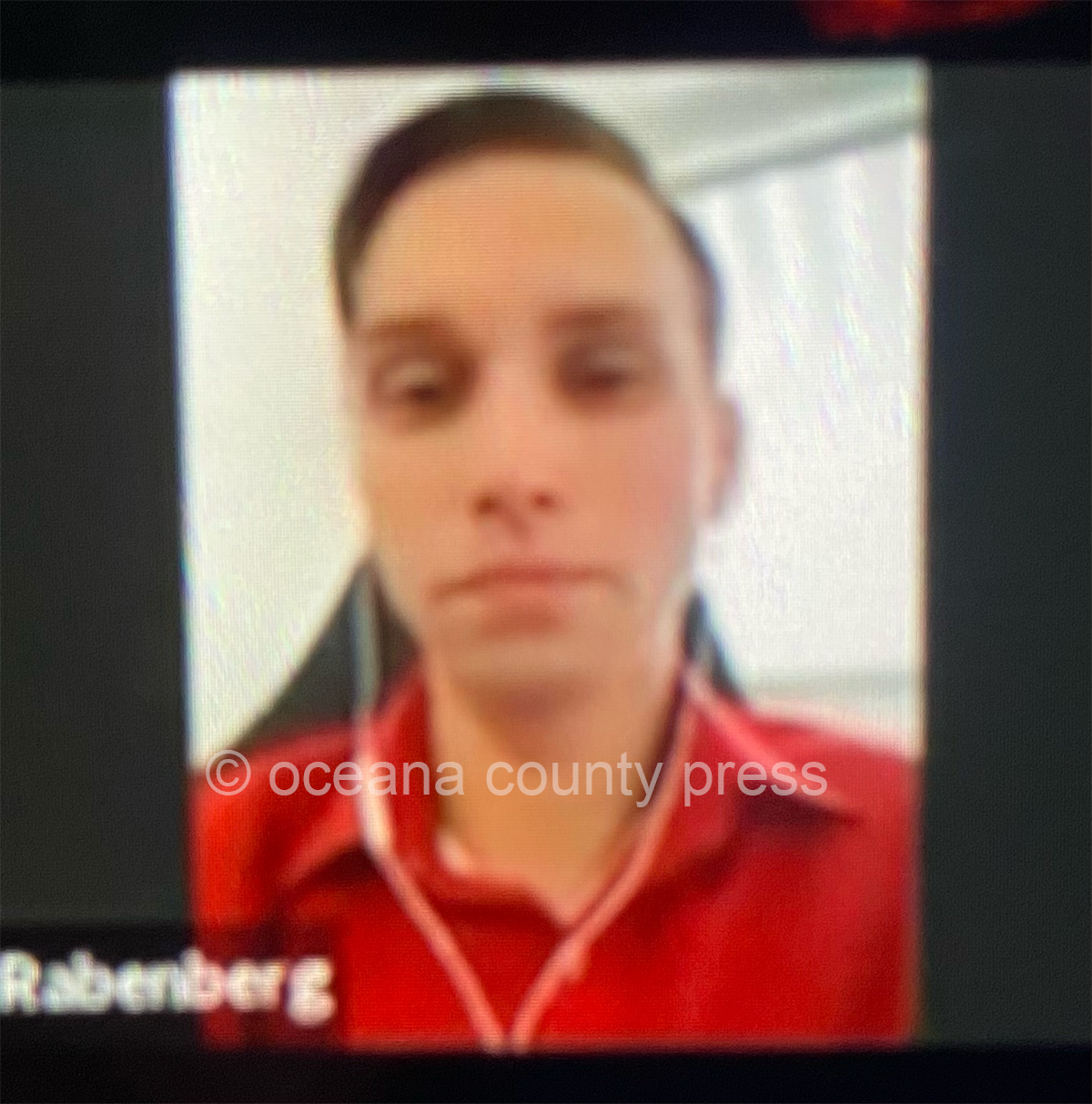 Missouri man sentenced to jail for possession with intent to deliver ...