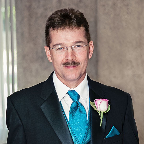 Obituary: James Beggs, 62, of Hart. | OceanaCountyPress.com