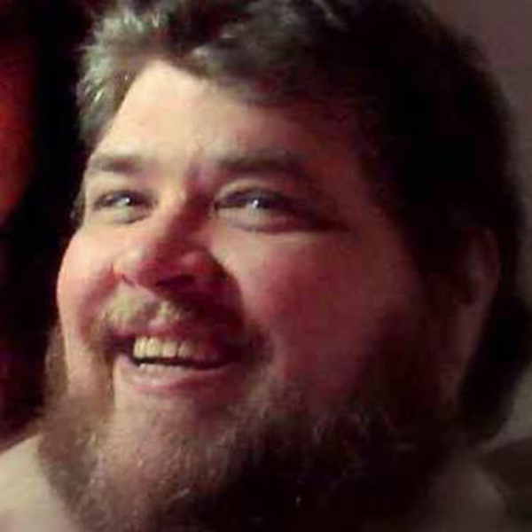 Obituary: Robert Dodson, 54, of Hesperia. | OceanaCountyPress.com