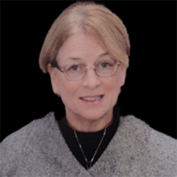 Obituary: Dawn Waycaster, 62, of Mears. | OceanaCountyPress.com