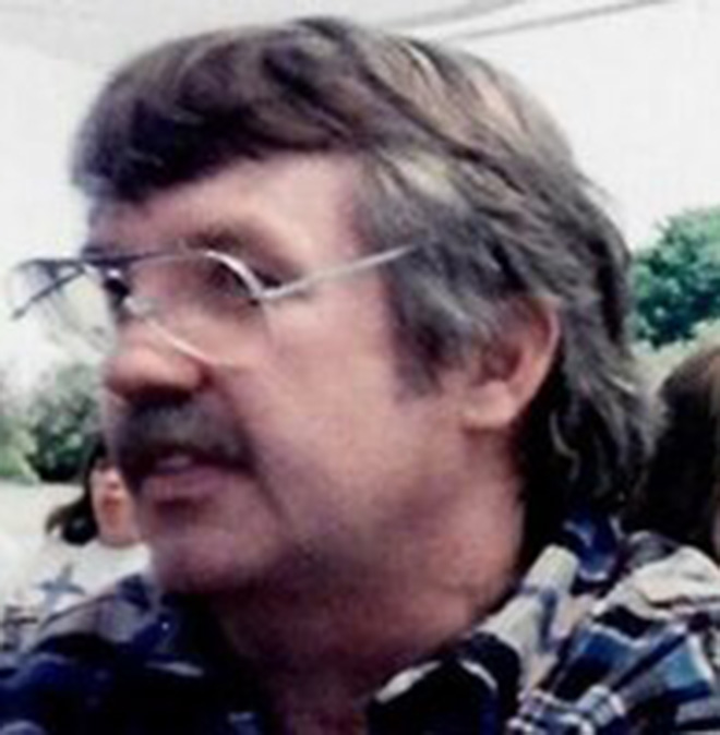 Obituary: Merle Lindsay, 78, of Hart. | OceanaCountyPress.com