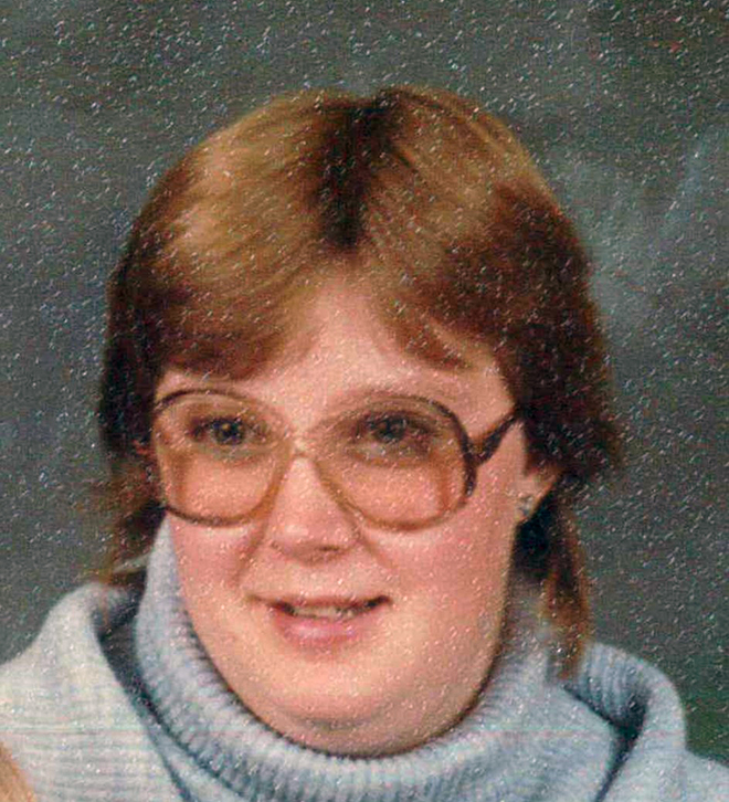 Obituary: Debra Nichols, 61, of Muskegon, formerly of Hart ...