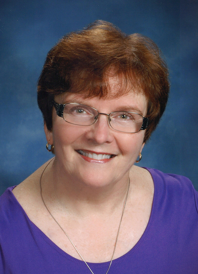 Obituary: Sharon Worton, 78, of Pentwater | OceanaCountyPress.com