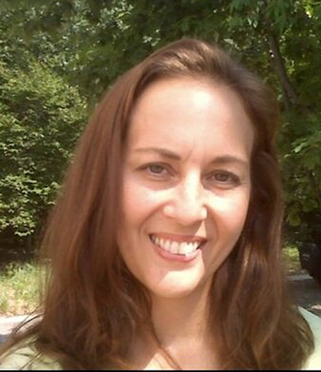 Obituary: Renae Riddle, 56 | OceanaCountyPress.com Obituary: Renae Riddle, 56 | OceanaCountyPress.com