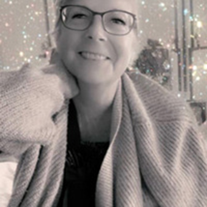 Obituary: Candace Sprague, 75, of Mears | OceanaCountyPress.com