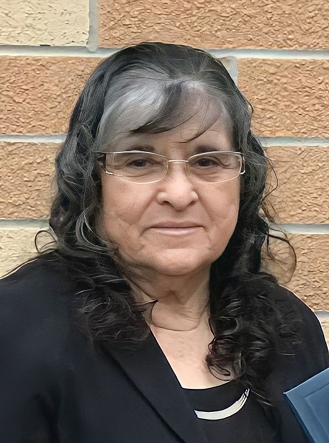 Obituary: Maximina Gaytan, 72, of Pentwater | OceanaCountyPress.com Obituary: Maximina Gaytan, 72, of Pentwater | OceanaCountyPress.com