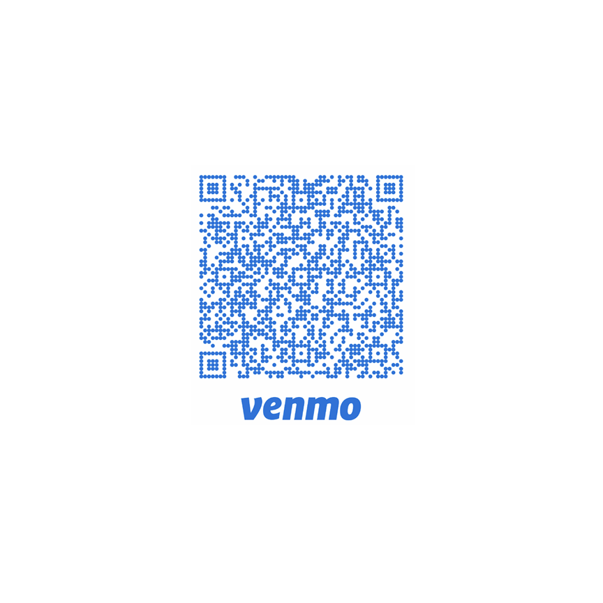 Your Venmo payment can support local news | OceanaCountyPress.com