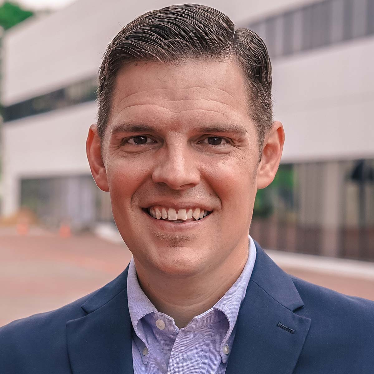 Tim Barton of Wallbuilders to speak April 21 | OceanaCountyPress.com