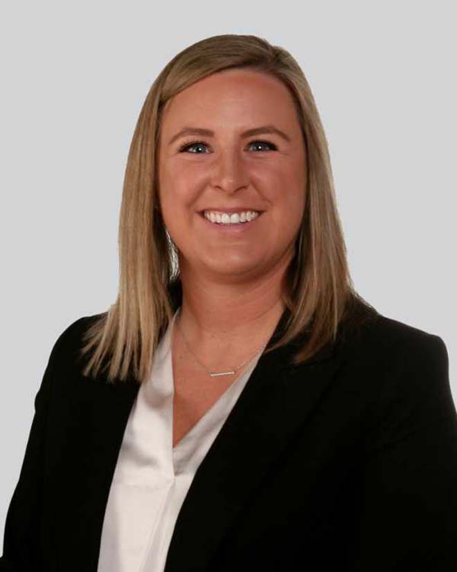 Shelby State Bank announces new office managers | OceanaCountyPress.com