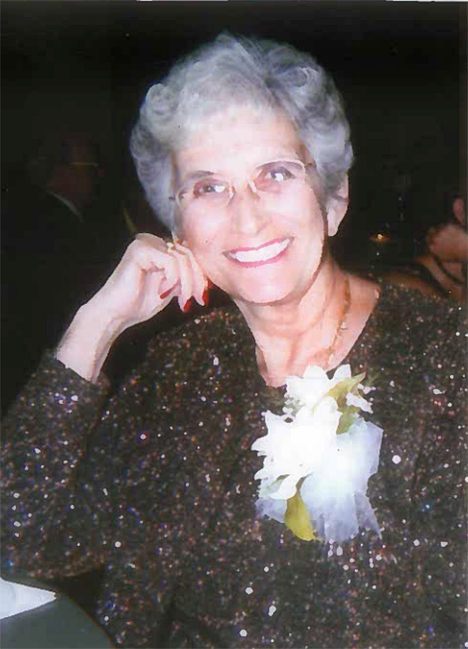 Obituary: Frances Buck, 92, of Pentwater | OceanaCountyPress.com Obituary: Frances Buck, 92, of Pentwater | OceanaCountyPress.com
