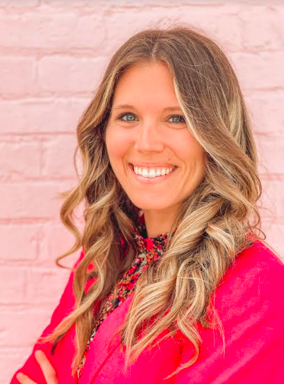 Herrygers among ‘20 under 30’ winners | OceanaCountyPress.com