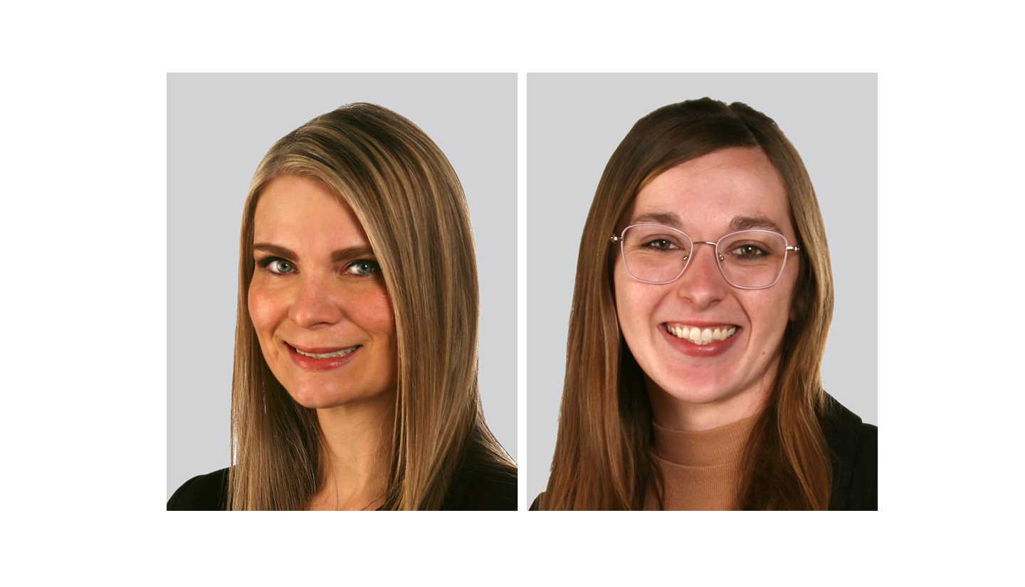 Shelby State Bank officers receive honors | OceanaCountyPress.com