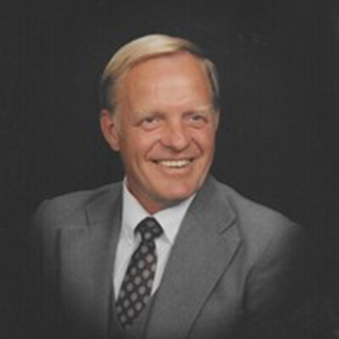 Obituary: Gary Veurink, 83, of Hart | OceanaCountyPress.com