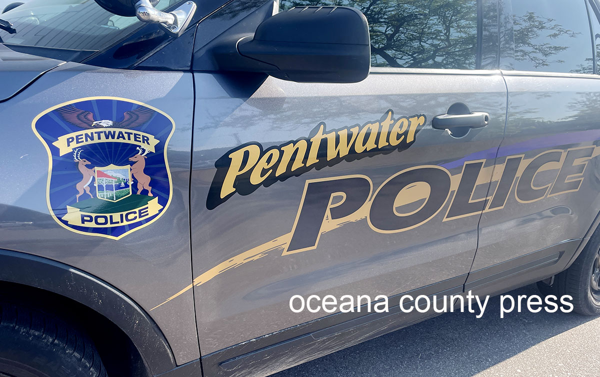 OceanaCountyPress.com | Local news by local folks