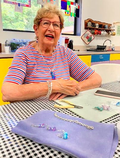 PALC — The ‘P’ stands for ‘people’ | OceanaCountyPress.com