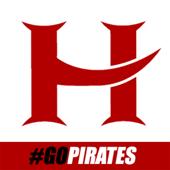 Hart High School honor roll | OceanaCountyPress.com