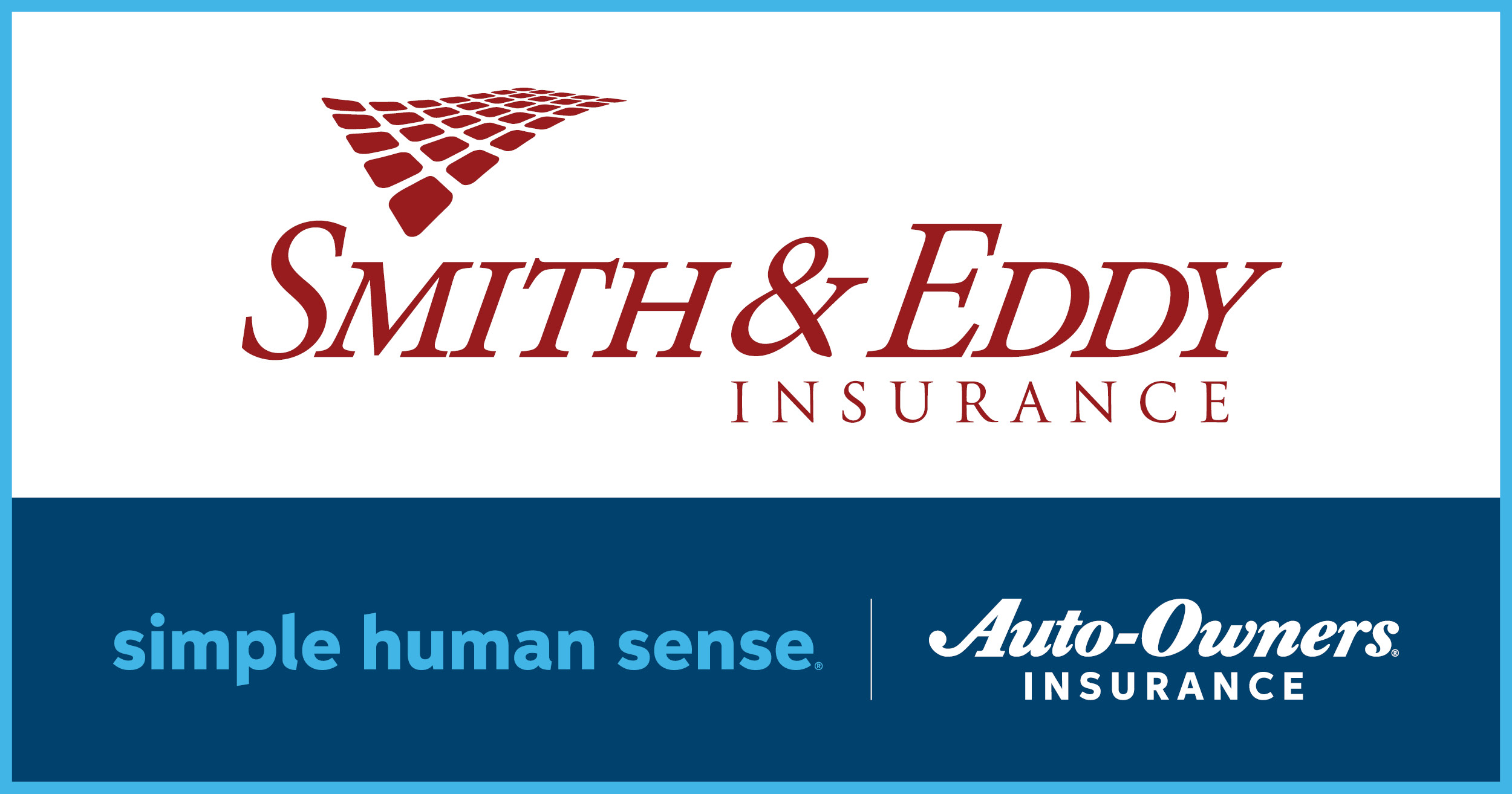 Stop sticks deployed to halt fleeing suspect | OceanaCountyPress.com