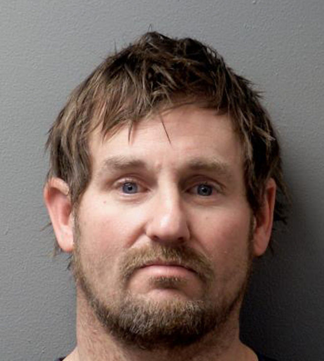 Dreamboat purchase leads to financial nightmare; Custer man receives ...