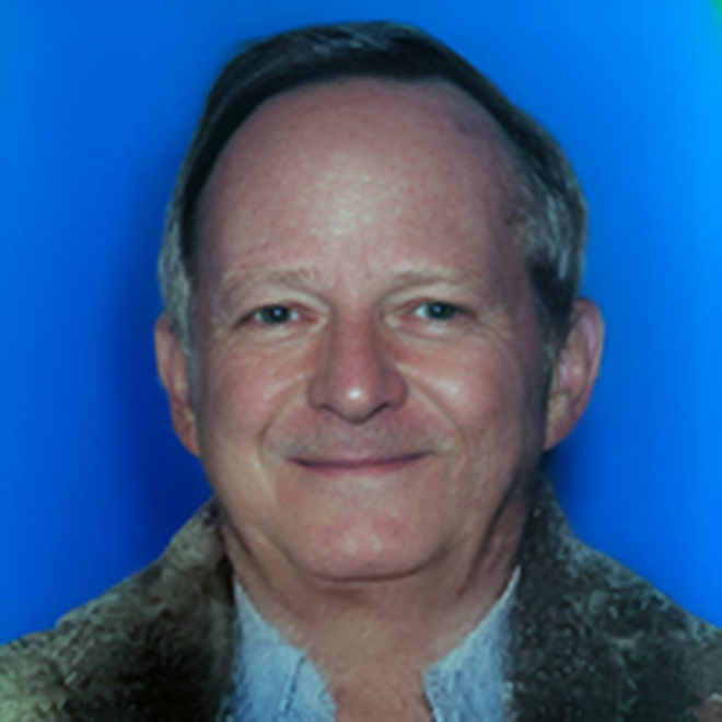 Obituary: Charles Hiler, 74, of Hesperia | OceanaCountyPress.com