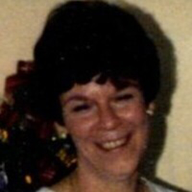 Obituary: Joyce Kinster, 74, of Hart | OceanaCountyPress.com