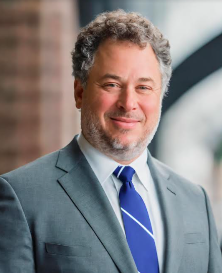 Fox announces candidacy for probate judge | OceanaCountyPress.com