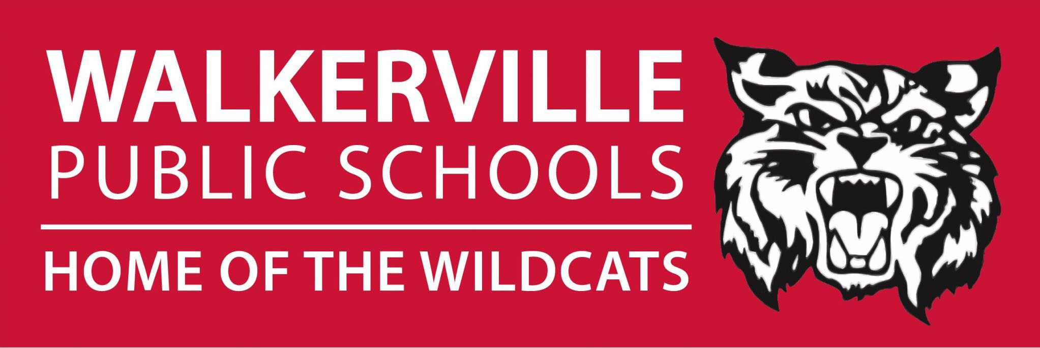 Walkerville Public Schools honor roll | OceanaCountyPress.com