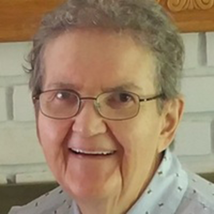 Obituary: Wanda Ellen Bradford, 82, former of Ludington ... Obituary: Wanda Ellen Bradford, 82, former of Ludington ...