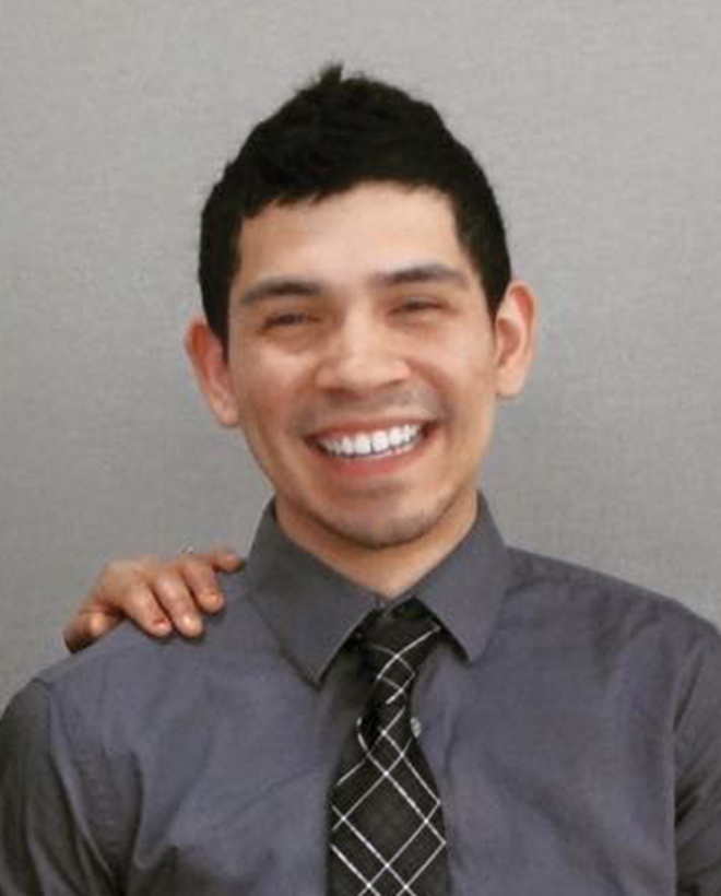 Teacher’s death deemed suicide | OceanaCountyPress.com
