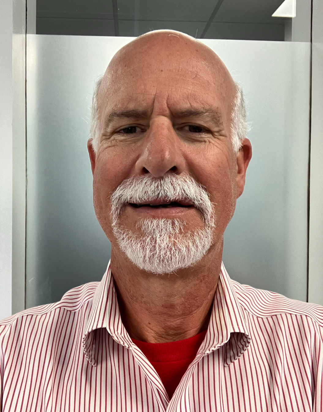 Steve Brock hired as interim Pentwater village manager ...