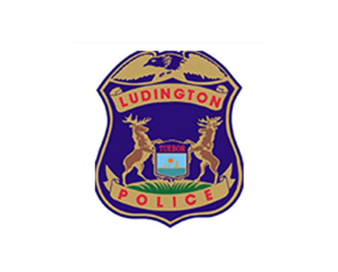 Employment: Police Department Administrative Clerk | OceanaCountyPress.com